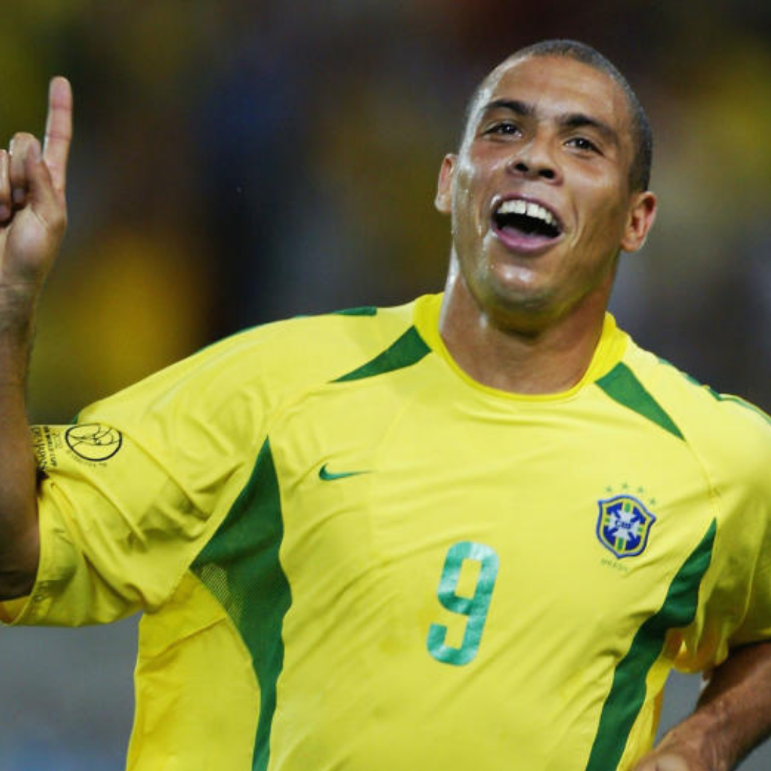 Brasil – AMX Jerseys